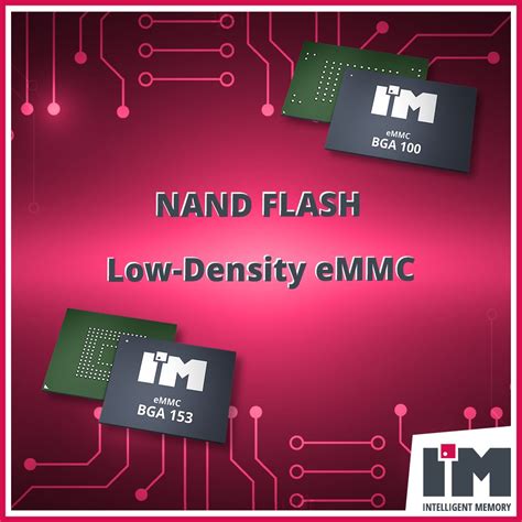 spectrum marketing associates on linkedin for more information please contact your local