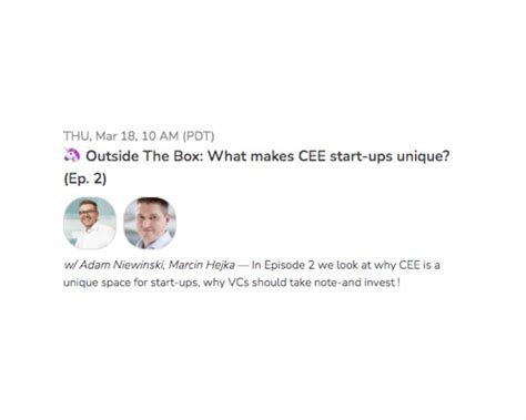 Julia Orzel Posted On Linkedin