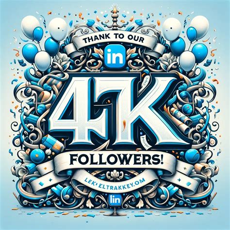 Decoding Data Science On Linkedin 🎉thrilled To Announce Weve Crossed