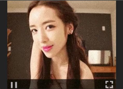 Who Is This Beauty Angel Minseo 797926 ›