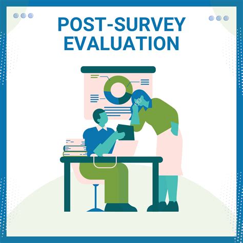 Research Survey Request