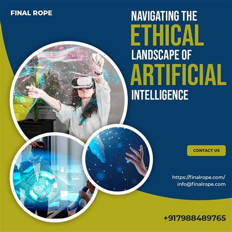 finalrope soft solutions private limited on linkedin