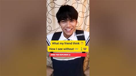 Every chashmish guy can relate 😂#shorts #comedy #viral #relatable - YouTube