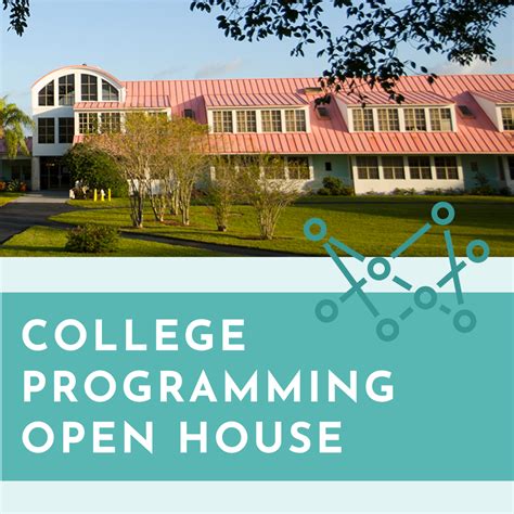 Virtual College Programming Open House April 19 2024 The Renfrew Center