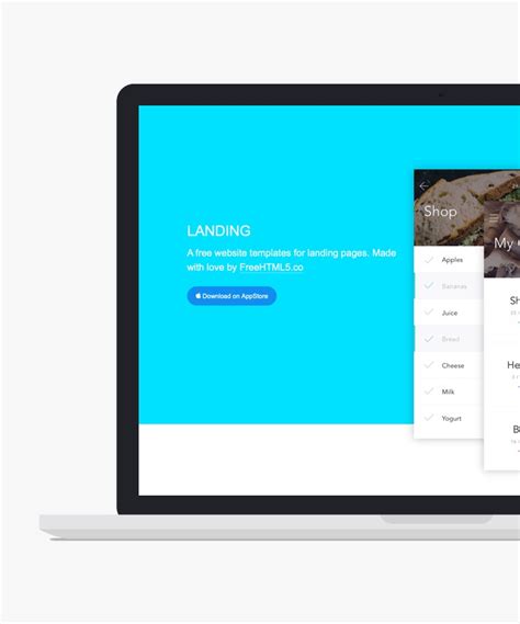 Eatery Free Responsive Html5 Bootstrap Restaurant Template