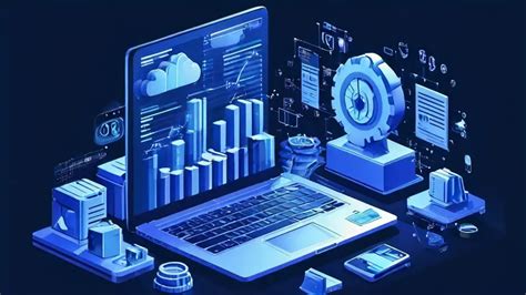 Java如何使用javafx Pingcode智库