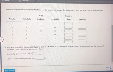 solved problem 9 10 algorithmic the following estimates of