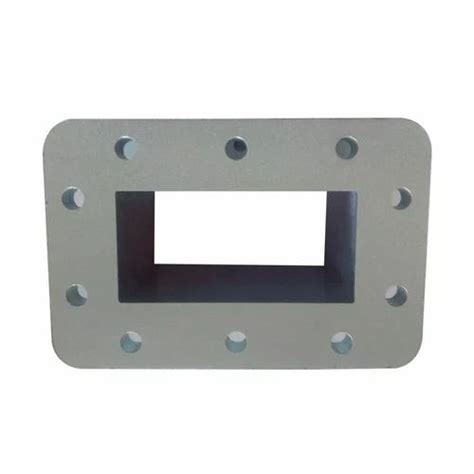 Wr 284 Waveguide Adapter At ₹ 10000 Waveguide Components In Dahanu