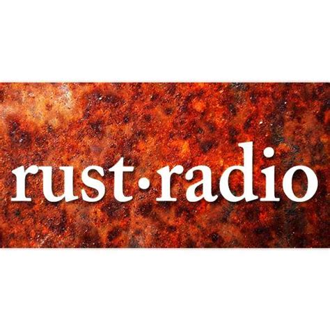 rust radio listen online radio netherlands