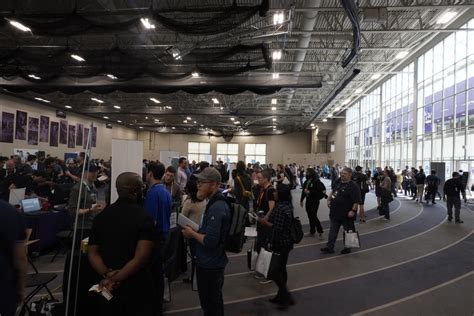 gallery open source north