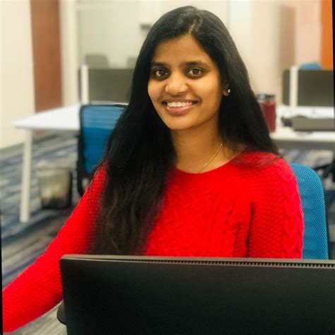 Ravali Rao Senior Software Developer T Mobile Linkedin