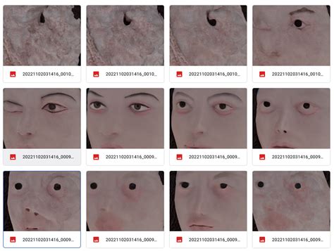GitHub Doublescoop StableDiffusion Interpolation Deforum S Stable Diffusion Colab With Video