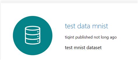 [create data template] name invalid when use · issue 172 · microsoft