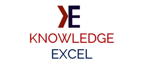 Knowledge Excel Pricing 2024