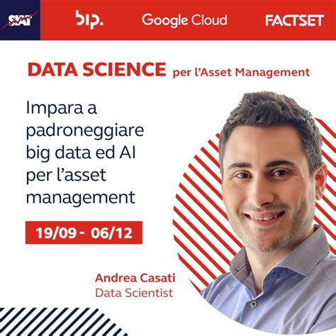 bip xtech on linkedin bipxtech bigdata ai assetmanagement