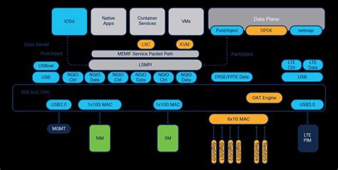 C8300 Datasheet Specifications And Features Official Documentation