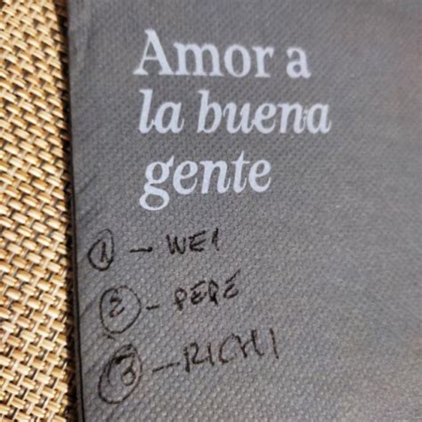 Create A Taritas Valorant Tier List Tiermaker