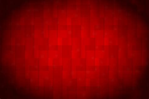 진한 빨간색 적갈색 색 빈 빈 그런 지 질감 효과 소박한 축하 벡터 배경 겹치는 선 또는 체크 무늬 또는 추상 체크 무늬 패턴 3차원 형태에 대한 스톡 벡터 아트 및 기타