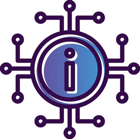 Informatics Logo Vector Art Icons And Graphics For Free Download