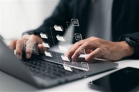 Aplikasi Database Gratis Dan Keunggulannya Masing Masing Kumparan Com