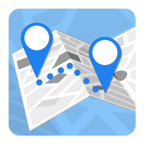 Fake GPS Joystick Routes Go Apps On Google Play