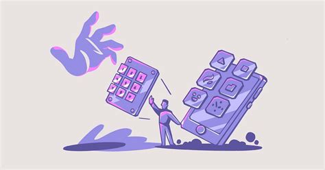 How To Lock Apps On IPhone With A Password Face ID Or Touch ID