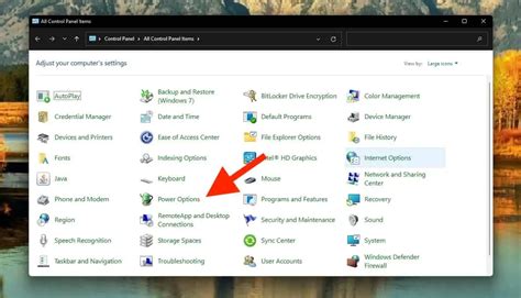 Kernel Power Error Easy Ways To Fix It