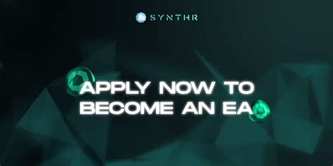 synthr♟ on twitter still no ea role on the synthr discord🚩 worry not