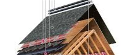 The Difference Between Starter Shingles And Field Shingles Roofing Center
