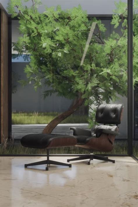 Alaa Mahmoud On Linkedin Lumen Archviz Interior Architecture Unrealengine Rendering