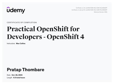 Kubernetes Ocp Docker Containerization Orchestration Cloud Pratap Thombare