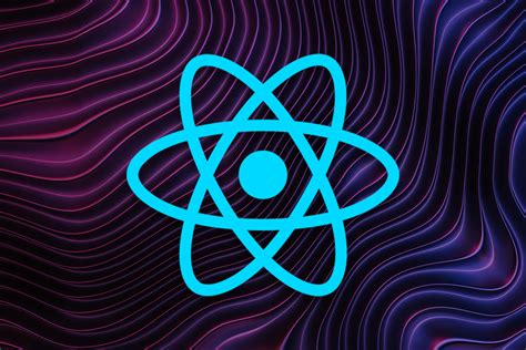 Best Practices For React Iframes Logrocket Blog