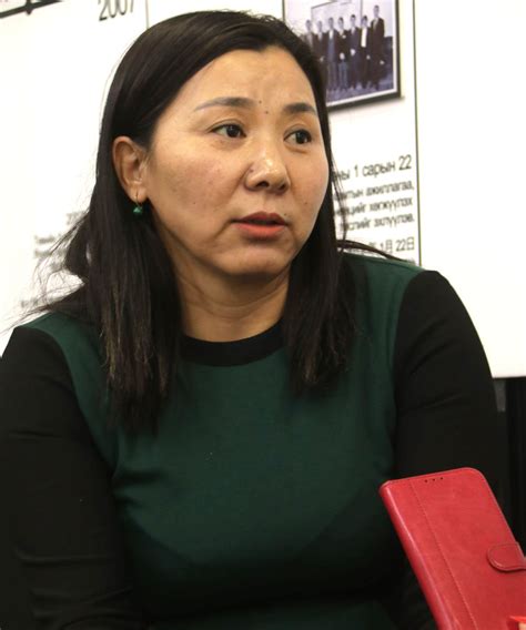 “Хөгжлийн бэрхшээлтэй тусгай хэрэгцээт хүүхдийг эрт оношлох нь чухал”