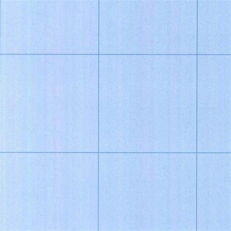 Pulauuntungjawa 1210 112 Map By Badan Informasi Geospasial Avenza Maps