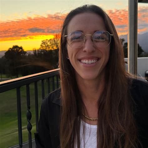 Rachel Ballinger Added A New Photo — Rachel Ballinger