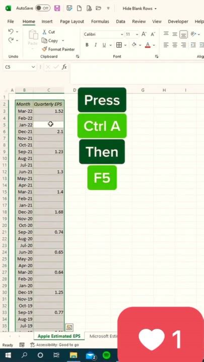 Amit Verma On Linkedin Linkedinlearning Work Learning Excel