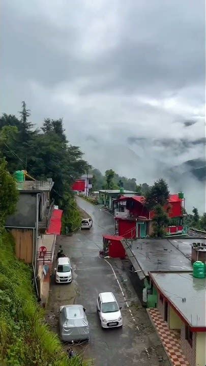 Today Rishikesh Temprature Atmosphere Rishikesh Rishikeshcityvlog Rishikeshnews