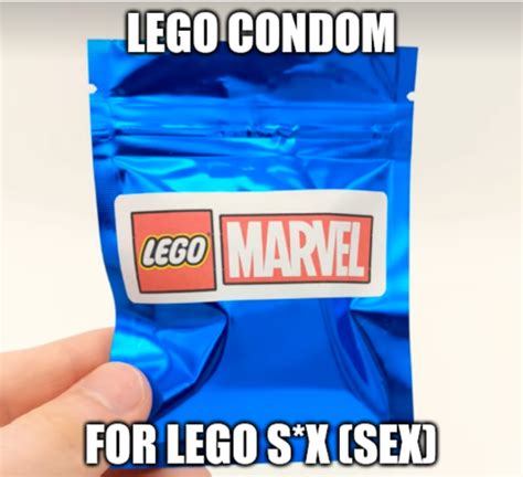 Rokbuddyretard Okbuddyretard Know Your Meme