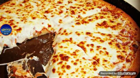 Poop Pizza Rolls At Phillip Pusey Blog