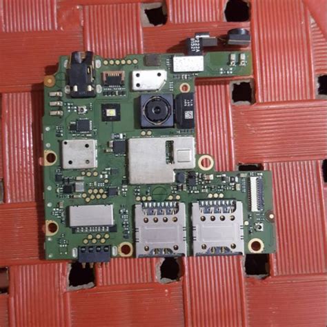 Jual Mesin Redmi Hidup Shopee Indonesia