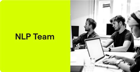 Responsible Ai Grammarly