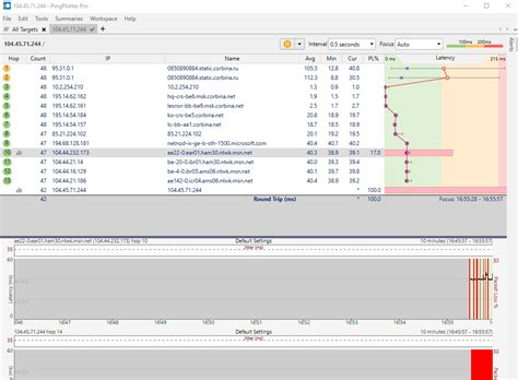 How To Fix Netcode Eu Rrainbow6