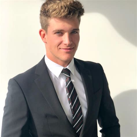 Max Emanuel Helgemeier Praktikant Im Bereich Fertigungsplanung Bmw Group Xing