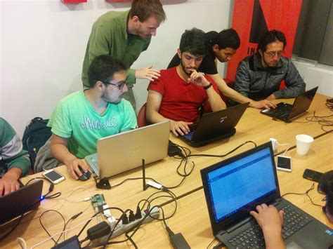 Introducción A Docker Argentina En Python