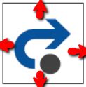 Visual Studio Is It The Good Way To Use Margin Padding In Xamarin Forms XAML Or Increase The