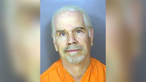 Cnn Profiles Devon M Sayers Senior Field Producer Cnn Worldwide Cnn