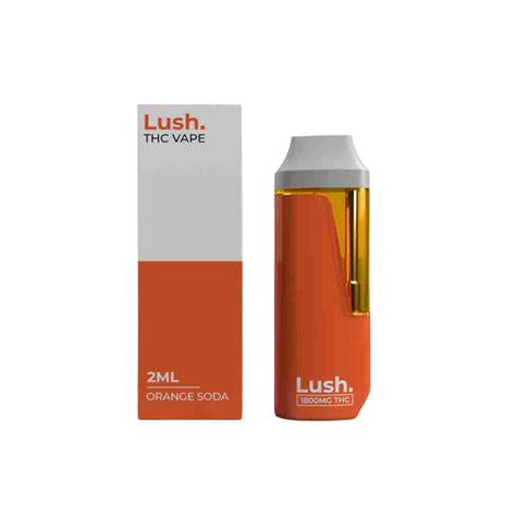 Thc Vape Pen Canada Shop Premium Cannabis Vapes At Hash Online Canada