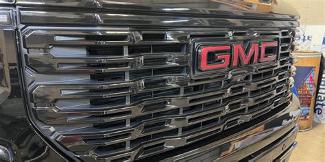 Chrome Delete SignifyGraphics Com Professional Vehicle Wraps And Custom Signs