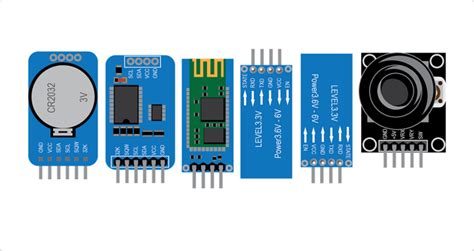 placa para desarollo arduino uno wifi rev 2 cablematic