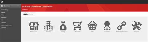 Create Sitecore Commerce Items With A Script Part 1 Utils